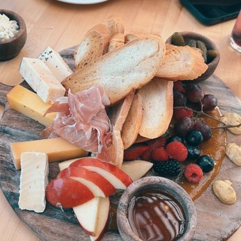 TERRAIN CAFE - DEVON - Updated May 2024 - 551 Photos & 242 Reviews ...