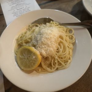 SUPPER - 1004 Photos & 1464 Reviews - New York, New York - Italian ...