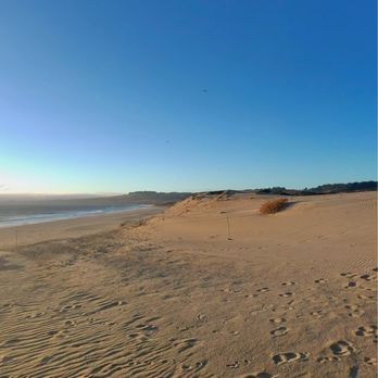 COSTANOA - Updated December 2025 - 67 Photos & 34 Reviews - 2001 Rossi ...