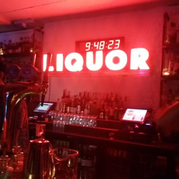 NETIL 360 - Updated October 2025 - 26 Photos & 18 Reviews - 1 Westgate ...