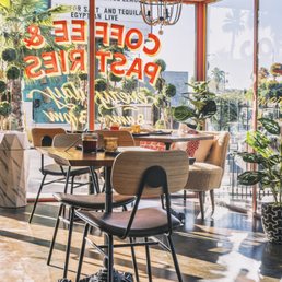 CHILTE - Updated December 2025 - 577 Photos & 192 Reviews - 765 Grand ...