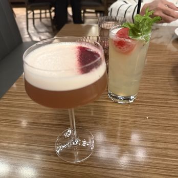 AMARI ITALIAN KITCHEN & WINE SHOP - Updated March 2026 - 1020 Photos ...