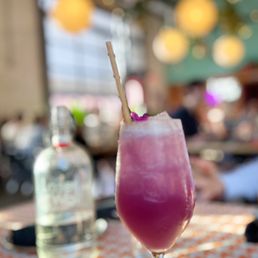 LASER WOLF - Updated October 2025 - 1635 Photos & 548 Reviews - 1301 N ...