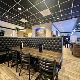 LORIMAR CAFE - Updated February 2025 - 104 Photos & 53 Reviews - 30520 ...