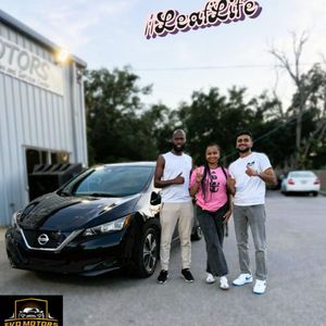 FERMAN MAZDA - BRANDON - Updated July 2025 - 29 Photos & 89 Reviews ...