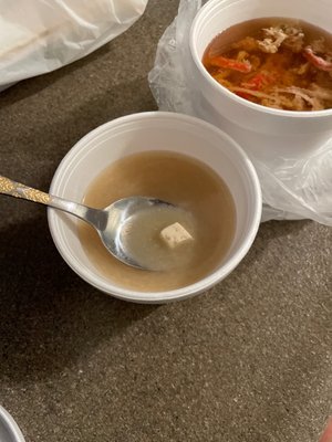 SAGANO JAPANESE BISTRO - Updated May 2024 - 70 Photos & 181 Reviews - 2065 S Linden Rd, Flint ...