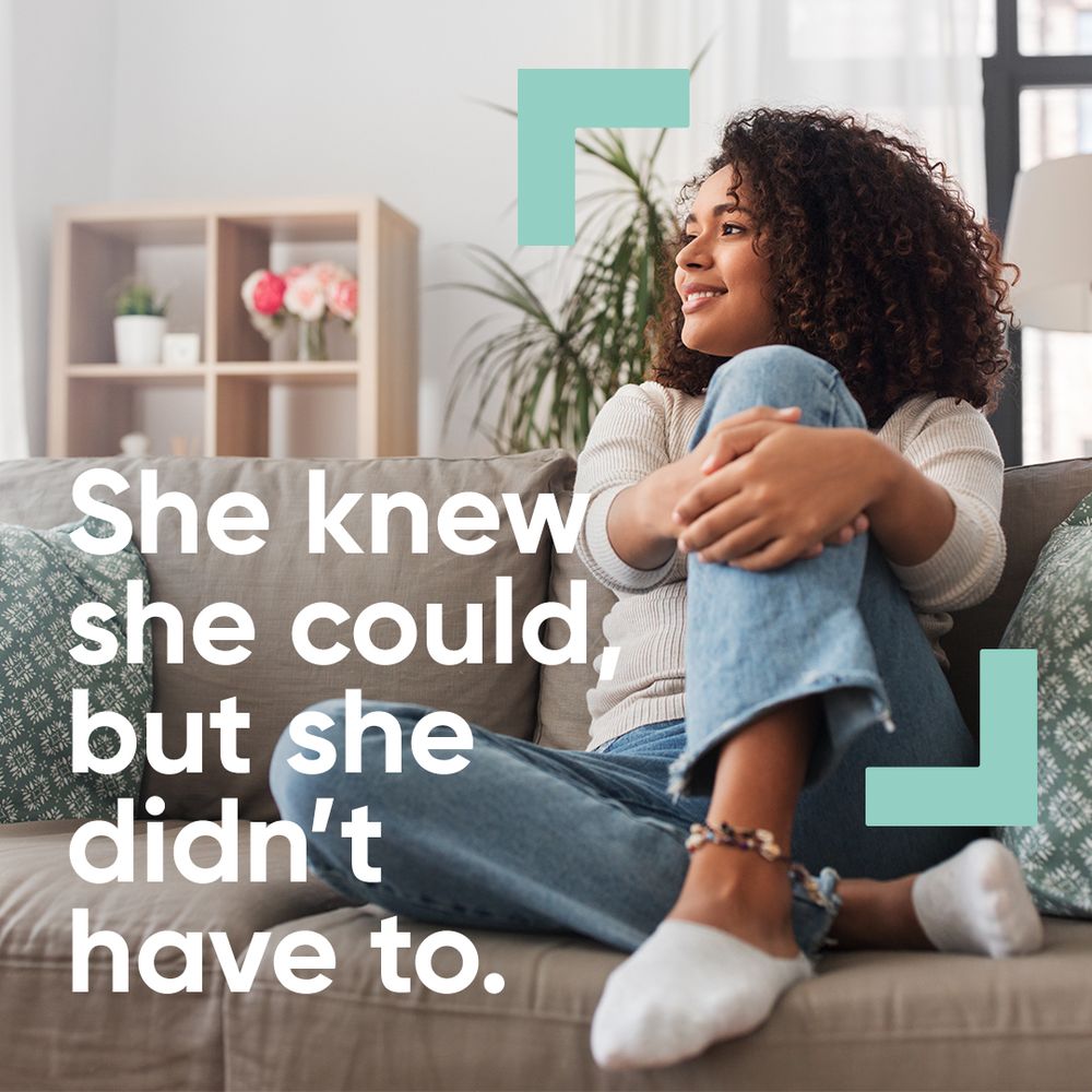 MAIDPRO BIRMINGHAM - Updated December 2025 - 21 Photos & 12 Reviews ...