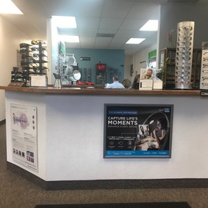 VISION SOURCE - Updated June 2025 - 16 Reviews - 1190 5th St, Wenatchee ...