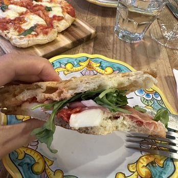 SOGNO TOSCANO - Updated September 2024 - 249 Photos & 184 Reviews ...