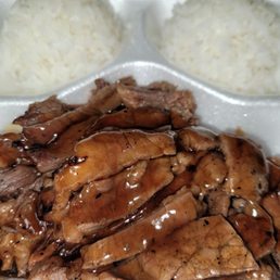 SAKURA TERIYAKI & SUSHI - Updated September 2024 - 28 Photos & 72 ...