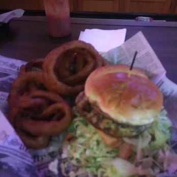 SCALPERS BAR & GRILLE - Updated July 2025 - 681 Photos & 94 Reviews ...