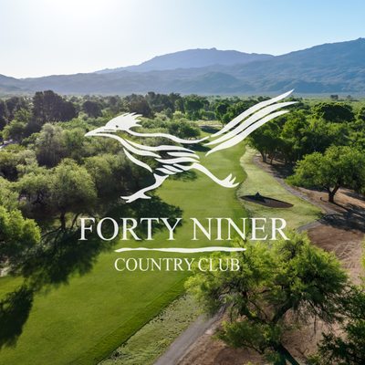 FORTY NINER - Updated August 2025 - 50 Photos & 35 Reviews - 12000 E ...
