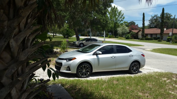 TOYOTA OF CLERMONT - Updated March 2025 - 51 Photos & 222 Reviews ...