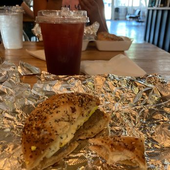 HISTORIC PERK - Updated October 2025 - 74 Photos & 60 Reviews - 704 S ...