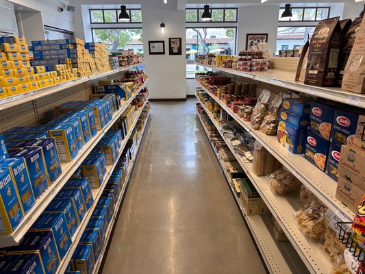 TINO’S ITALIAN GROCERY - Updated December 2025 - 134 Photos & 149 ...