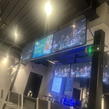 POPSTROKE - Updated August 2025 - 360 Photos & 191 Reviews - 23110 ...