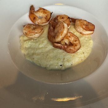 ALMA KITCHEN - Updated August 2024 - 199 Photos & 115 Reviews - 15402 ...