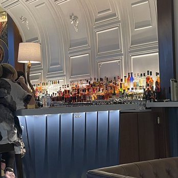 LUCE SECONDO - Updated March 2025 - 787 Photos & 269 Reviews - 1500 ...