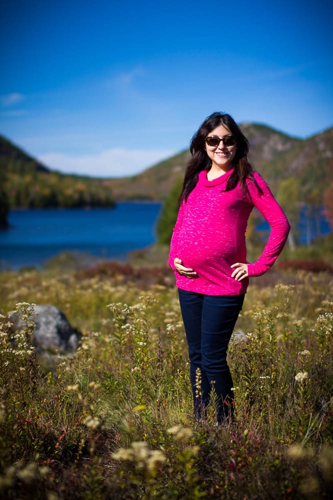 RAKTIM SAHA PHOTOGRAPHY - Updated October 2025 - 38 Photos - Somerset ...