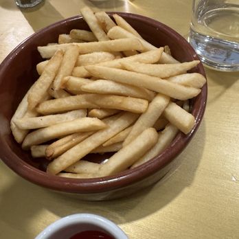 LEMON PRESS - Updated August 2024 - 128 Photos & 143 Reviews - 41 Main ...