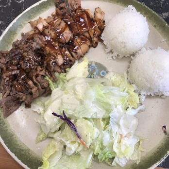 BENTO TERIYAKI - Updated May 2024 - 39 Photos & 87 Reviews - 18931 ...