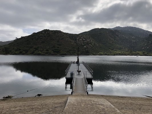 LAKE POWAY PARK - 355 Photos & 122 Reviews - 14644 Lake Poway Rd, Poway ...