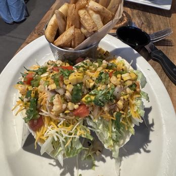 COPPERHEAD GRILLE - Updated December 2025 - 110 Photos & 291 Reviews ...