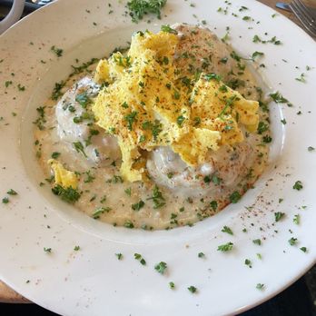 MAMA’S ON 39 - 3785 Photos & 5129 Reviews - 21022 Beach Blvd ...