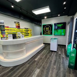 GIFTZ N’ GAGZ - Updated June 2024 - 1200 Street Laurent Boulevard ...