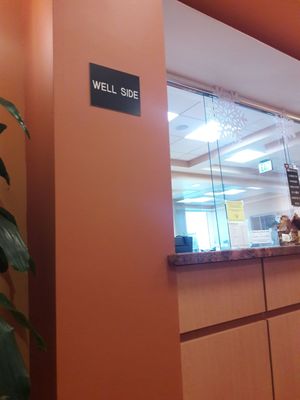 CHARLES D PUMPHREY, MD - Updated December 2025 - 15 Photos & 99 Reviews ...