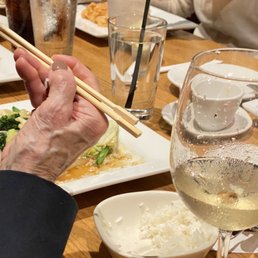 SURIN WEST - Updated December 2025 - 467 Photos & 373 Reviews - 1918 ...