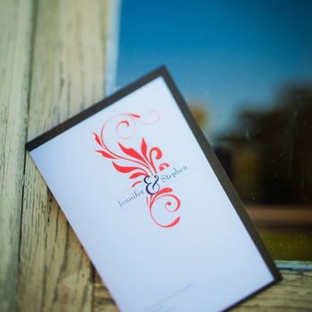 TRIMBORN FARM - Updated January 2026 - 20 Photos - 8881 W Grange Ave ...