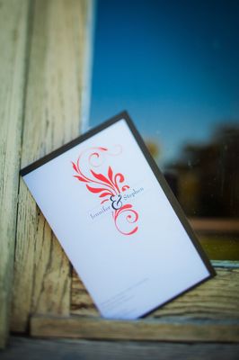 TRIMBORN FARM - Updated August 2025 - 12 Photos - 8881 W Grange Ave ...