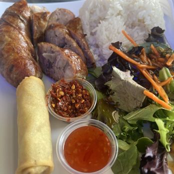 RICE BOX & BOBA - Updated December 2025 - 90 Photos & 36 Reviews - 2241 ...