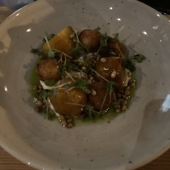 KNUT RESTAURANG & BAR AB - Updated July 2025 - 63 Photos & 68 Reviews ...