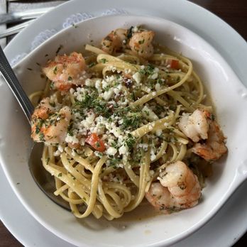 NORTH BEACH FISH CAMP - Updated July 2024 - 1435 Photos & 1048 Reviews ...