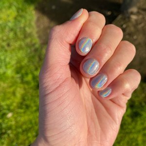 APOLLO NAILS & SPA - Updated February 2025 - 115 Photos & 268 Reviews ...