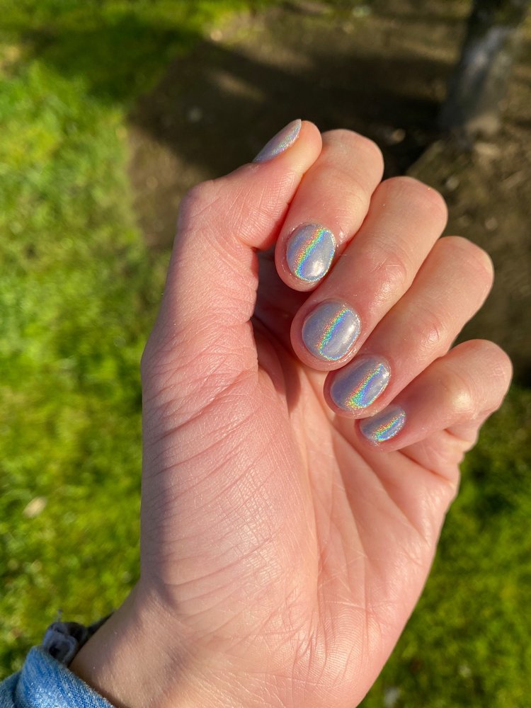 EXCELLENT NAILS & SPA - Updated December 2025 - 338 Photos & 245 ...