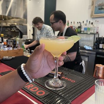 BAR BECKY - Updated May 2025 - 639 Photos & 162 Reviews - 3860 Worsham ...