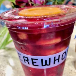 EREWHON - Updated July 2025 - 541 Photos & 192 Reviews - 339 N Beverly ...