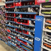 COSTCO WHOLESALE - 136 Photos & 250 Reviews - 880 Russell Ave ...