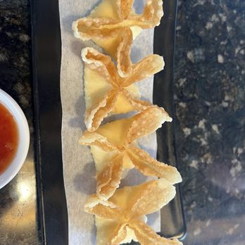 OMO JAPANESE RAMEN & SUSHI - Updated November 2024 - 92 Photos & 60 ...