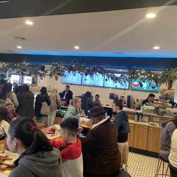 JAVA NATION - Updated October 2024 - 604 Photos & 337 Reviews - 11120 ...