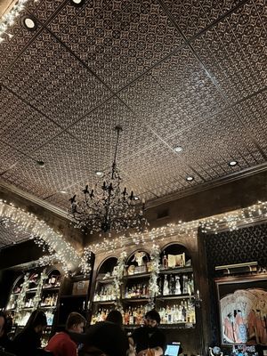 ATLAS BAR - Updated October 2025 - 140 Photos & 121 Reviews - 408 N ...