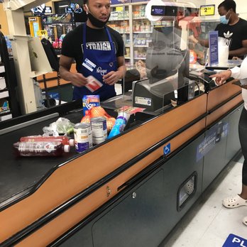 KROGER - Updated January 2026 - 15 Photos & 26 Reviews - 6322 Telephone ...