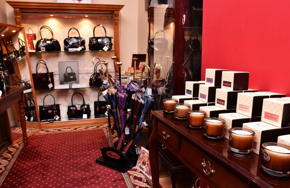 THE RUBY ORACLE - Updated October 2024 - Request Information - 192 ...