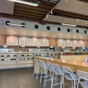 TKB BAKERY & DELI - Updated April 2025 - 3636 Photos & 4761 Reviews ...