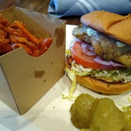 MOUNTAIN PASS SPORTS BAR - Updated July 2025 - 359 Photos & 198 Reviews ...