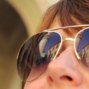 OPTICAL MASTERS - 32 Photos & 67 Reviews - Eyewear & Opticians - 820 S ...