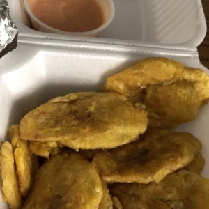 EL RINCON BORICUA RESTAURANT - 45 Photos & 31 Reviews - Puerto Rican ...